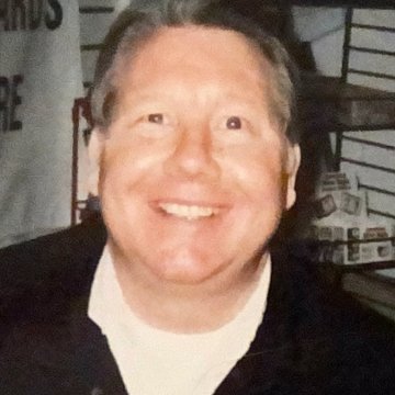 Whatcom Cremation & Funeral